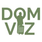 Dom viz (Spassky Blind Alley No:4), pasaport ve vize işlemleri  Moskova'dan