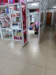 LuxGadget (Babwşkïn street No:108/2), fotokopi dükkanları  Karağandı'dan