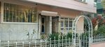 Westedu (Gaziosmanpaşa Mah., Halıcı Sok., No:8, Çankaya, Ankara), eğitim merkezleri  Ankara'dan