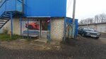 Быстро Сервис (Molodyozhniy Avenue No:80к3), otomobil servisi  Nijni Novgorod'dan