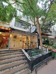 16.10 (İstanbul, Kadıköy, Caferağa Mah., Moda Bostan Sok., 26C), kuyumcu atölyeleri  İstanbul'dan