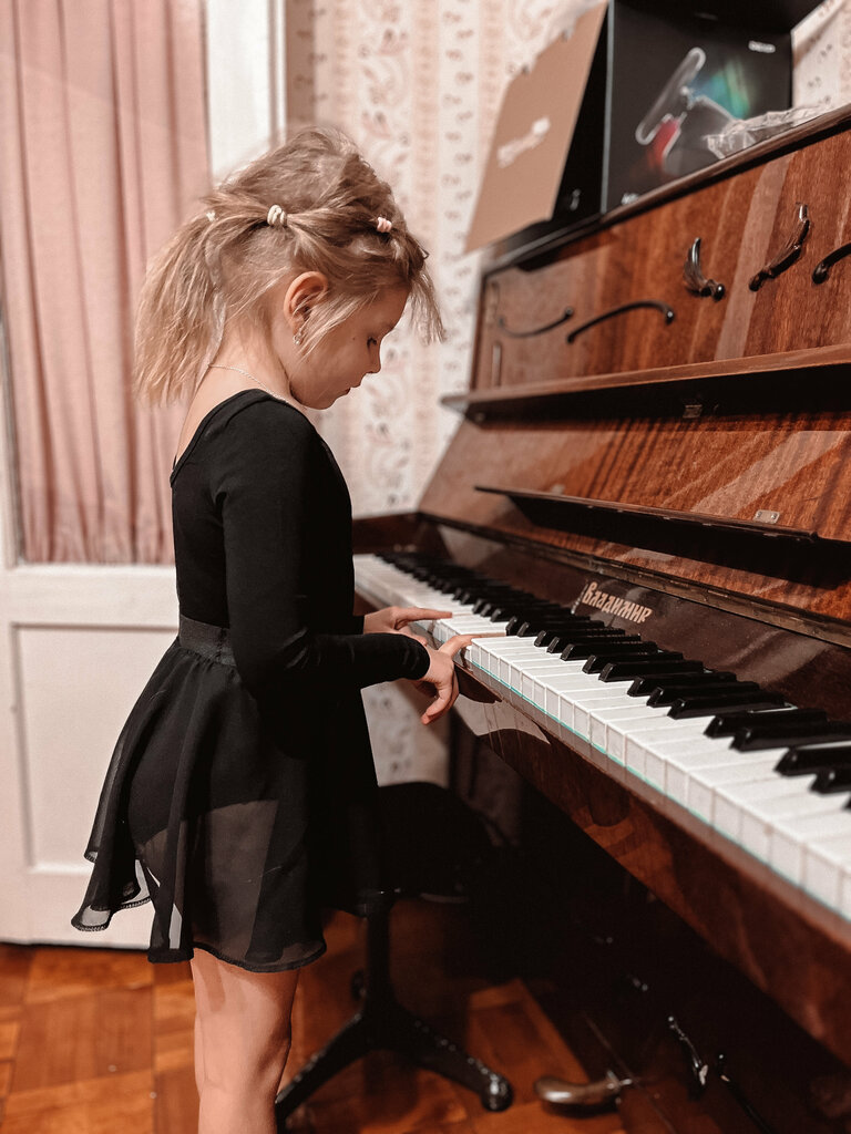 Terziler Ателье, Nijni Novgorod, foto