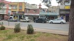 Cennet Mini Market (Gaziantep, Şahinbey, Aşık Mahsuni Şerif Cad., 71A), mini-market  Gaziantep'ten