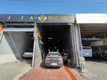 Rest Garaj (Kepez Mah., 5069. Sok., No:50, Kepez, Antalya), otomobil servisi  Antalya'dan