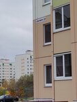 По Запад-техно (vulica Kryshtafovicha No:10), tüketici derneği  Brest'ten