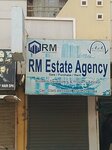Rm estate egency (Younus Road No:712/10), emlak ofisi  Karaçi'den