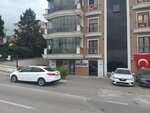 Elektronet İletişim & Güvenlik (Bursa, Nilüfer, Yıldırım Cad., 283AA), elektronik eşya mağazaları  Bursa'dan
