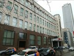 Cunatech (Partiyny Lane No:1к57с3), bilişim firmaları  Moskova'dan