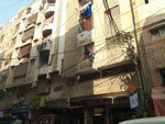 Hussain seo (Province of Sindh, Karachi, Maneokji Street), i̇nternet pazarlama şirketi  Karaçi'den