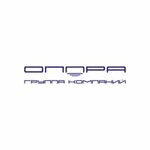 Опора (ulitsa Karamzina No:21), i̇nşaat firmaları  Krasnoyarsk'tan