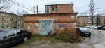 Трансформаторная подстанция № 146 (munitsipalnoye obrazovaniye Smolensk, Promyshlenny rayon), mühendislik altyapısı  Smolensk'ten