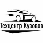 Техцентр кузовов (No:34, vioska Šabany, agragaradok Novy Dvor), oto kaporta  Minskaya oblastından