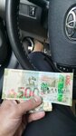 АЗС (Beyləqan rayonu), benzin istasyonu  Beylagan Rayonu'ndan