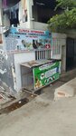 Clinica veterinária (Luanda Province, Municipality of Kilamba Kiaxi, Tecnotunel), veteriner eczaneleri  Loanda'dan