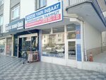 Gözde Yapı ve İnşaat (Basın Cad., No:135C, Keçiören, Ankara), i̇nşaat firmaları  Ankara'dan