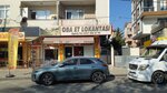 Oba Et Lokantası (Mimar Sinan Mah., Mimar Sinan Cad., No:7B, Sultanbeyli, İstanbul), kafe  İstanbul'dan