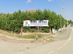 Sevgi Özel Danışmanlık Merkezi (Altınşehir Mah., 208. Sok., No:1, Nilüfer, Bursa), tıbbi rehabilitasyon merkezleri  Bursa'dan
