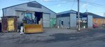 Feed Store (Mïxeev passage No:4Б), tarım ürünleri firmaları  Petropavl'dan (Petropavlovsk'tan)