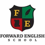 Forward English School (Yubileiynaya Street No:85А), kurs  Pskov'dan