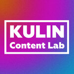 Kulin Content Lab (Moskovskiy Avenue No:22Л), video stüdyo ve çekim hizmetleri  Saint‑Petersburg'dan