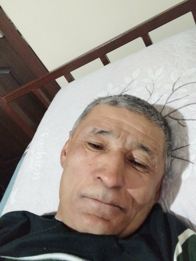 Büyük mağazalar Фаргона Дехкон Бозори, Fergana, foto