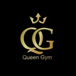 Queen Gym (Gazovaya Street No:10Н), spor giyim ve ayakkabı  Saint‑Petersburg'dan