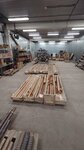 Центр Металла (Chertanovskaya Street No:7А), hadde metal üretim ve satışı  Moskova'dan
