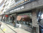Ozan Mobilya (İstanbul, Eski Edirne Asfaltı Cad., 108A), mobilya mağazaları  İstanbul'dan