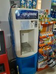 Aquatropic (No:24, mikrorayon Akmeshit), su satışı  Kızılorda'dan