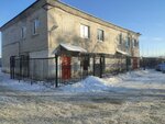 Образовательное учреждение № 228 (Kurgan, 2-ya Chasovaya ulitsa), mesleki ve teknik anadolu lisesi  Kurgan'dan