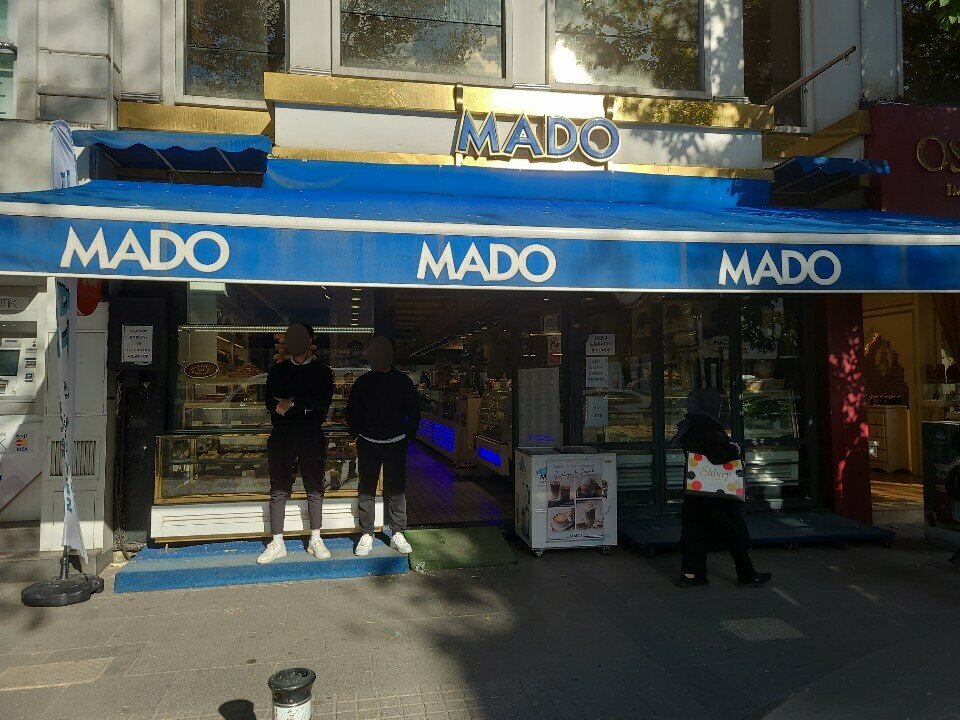 Reklam ajansları Beykoz Gündem, İstanbul, foto