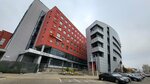 Телевизионный рекламный альянс (Platonava Street No:1Б), reklam ajansları  Minsk'ten