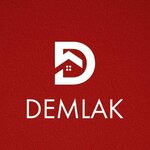 Demlak (İstanbul, Bakırköy, Yeşilköy Cad., 15B), gayrimenkul yönetimi  İstanbul'dan