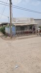 Agente autorizado da Ende (Luanda Province, Municipality of Luanda, Inorade), satış ofisi  Loanda'dan
