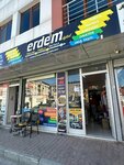 Erdem Tabela (İstiklal Mah., Lal Sok., No:2G, Esenyurt, İstanbul), tabela yapımı  İstanbul'dan