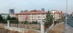 Süheyla Sıtkı Alp İlkokulu (Ankara, Çankaya, Cevizlidere Mah., 1253. Sok., 1A), i̇lkokul  Ankara'dan