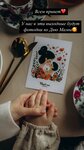 Dyhanie_estachi (ulitsa Minger No:50А, derevnya Estachi, kottedzhny posyolok Estachi), kültür merkezleri  Tataristan'dan