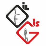 OilGIS (Mokrousovskaya ulitsa No:2к9, derevnya Mokrousovo), petrol sondaj ekipmanları  Ufa'dan