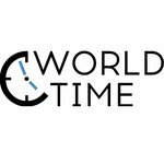 World Time (Kashirskoye Highway No:61Г), saatçiler  Moskova'dan