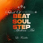 Beat Soul Step (Obrucheva Street No:23к3), dans okulları  Moskova'dan