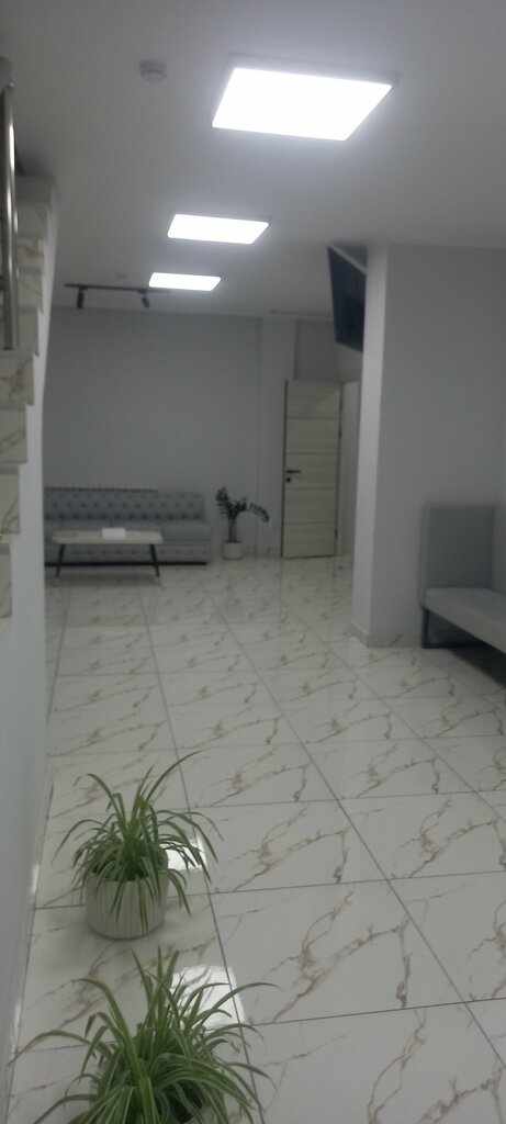 Tanı merkezleri Spectrum Diagnostics, Almatı eyaleti, foto