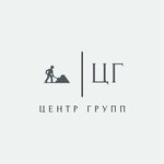 Center Group (Pyryeva Street No:9к3), taşeron  Moskova'dan