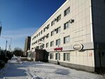 Lawyer Baltabayev D. Z. (Áýelbekov kóshesi No:179А), hukuk büroları  Kökşetav'dan