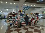 Головные уборы (Polotskaya Street No:45), şapka satan mağazalar  Kaliningrad'dan