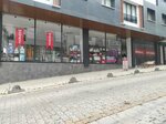 Tunç Medikal Ortopedi (Yeşilova Mah., 3. Aksu Sok., No:10, Küçükçekmece, İstanbul), medikal ürün mağazası  İstanbul'dan