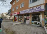 Bidasa Emlak (Sokullu Mehmet Paşa Cad., No:115A, Çankaya, Ankara), emlak ofisi  Ankara'dan