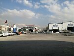 Milangaz (Ankara, Altındağ, Örnek Mah., Örnek Cad., 79), benzin istasyonu  Ankara'dan