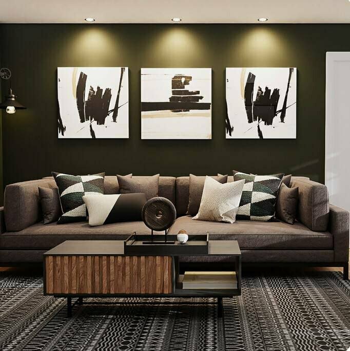 Özel mobilya yapımı Эко-Нова, Liubertsy, foto