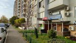 Инвикта АГРО (proyezd Repina No:32), yönetim ofisi  Krasnodar'dan