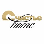 Schastye home (ulitsa imeni Gazety Pravda No:11), mobilya mağazaları  Magnitogorsk'tan